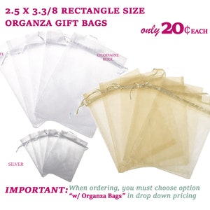 In Loving Memory in Memory of Magnets. Man's Memorial Keepsake, in ...