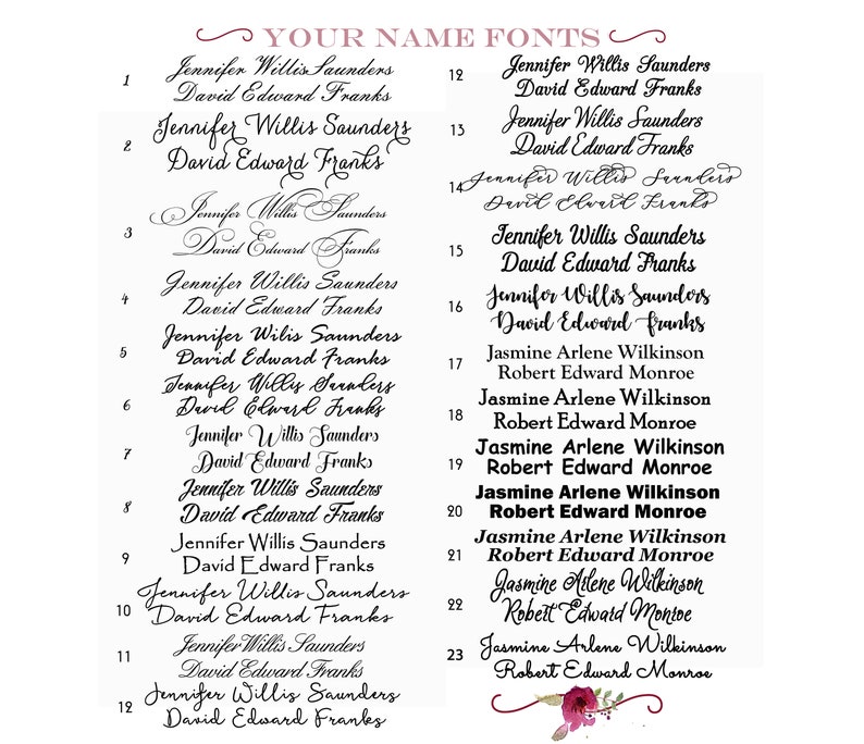 In Loving Memory of Heart Magnet - in Memory of Photo Heart Magnet ...