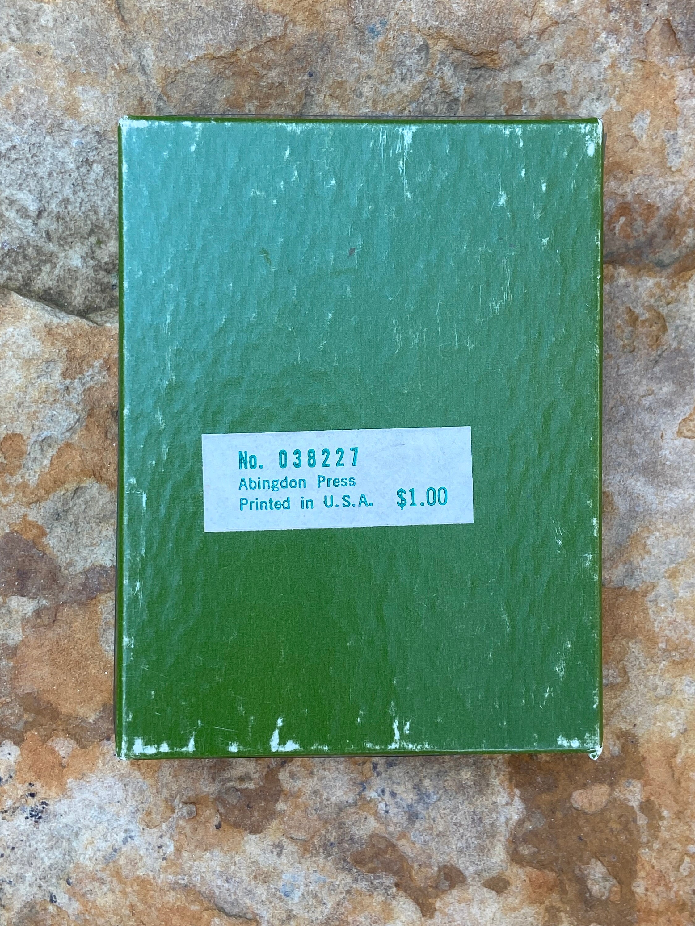 Vintage Book Name Tag Stickers Bookplate This Book Belongs to Property ...