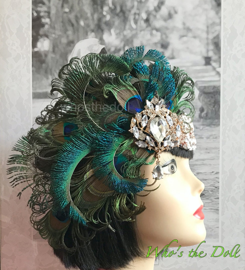 Jean Colston's Instagram, Twitter & Facebook on IDCrawl