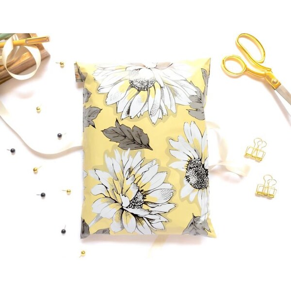 Autumn Boutique - Etsy