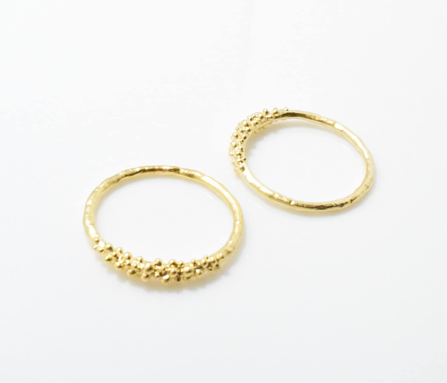 Big Circle Pendant . Round Brass Pendant . Wedding Jewelry . - Etsy