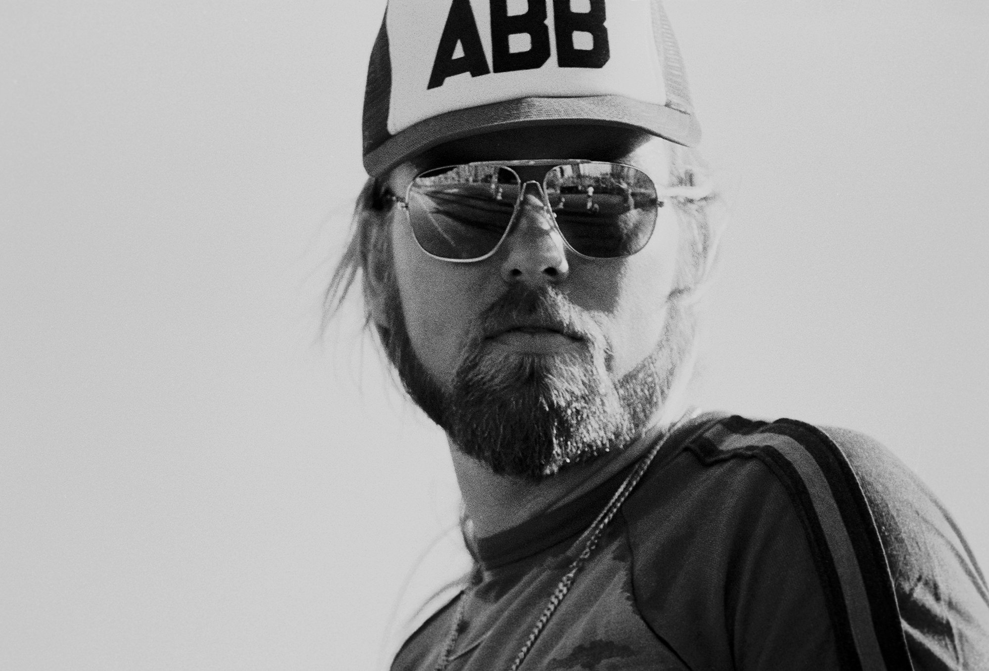 Jerry Allman's Instagram, Twitter & Facebook on IDCrawl