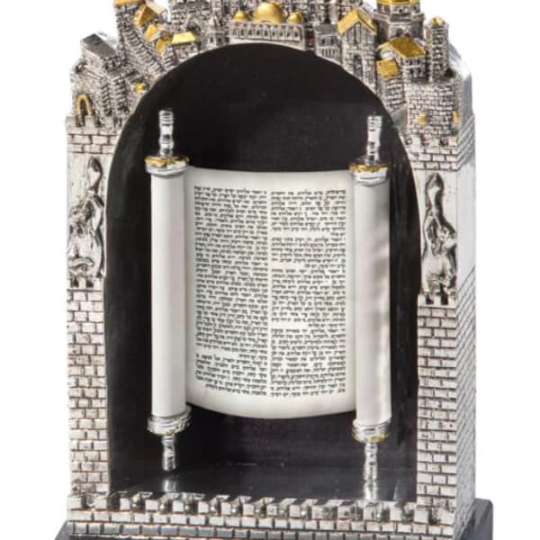 Torah Cards - Etsy