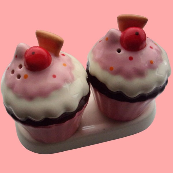 Cupcake Table - Etsy