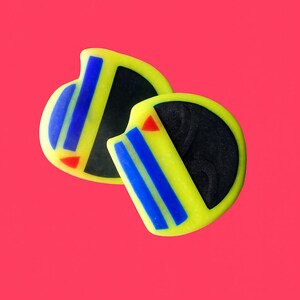EphiesShop - Etsy