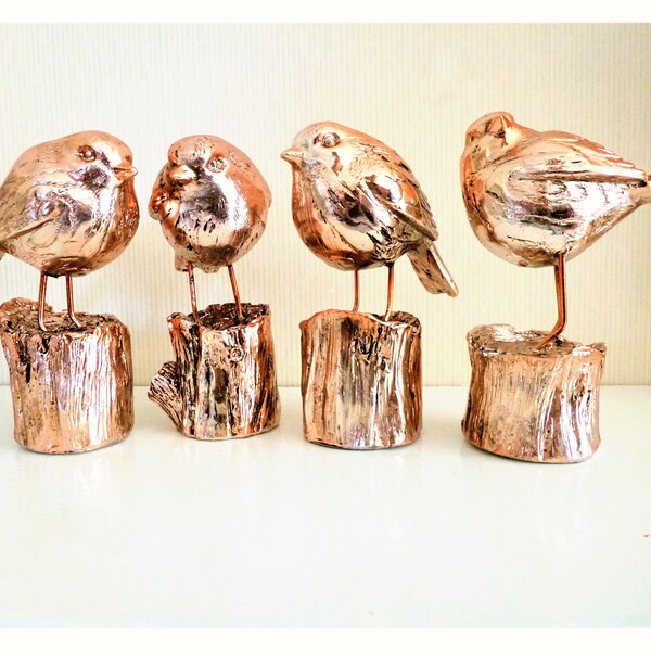 Polyresin Wall Decor - Etsy