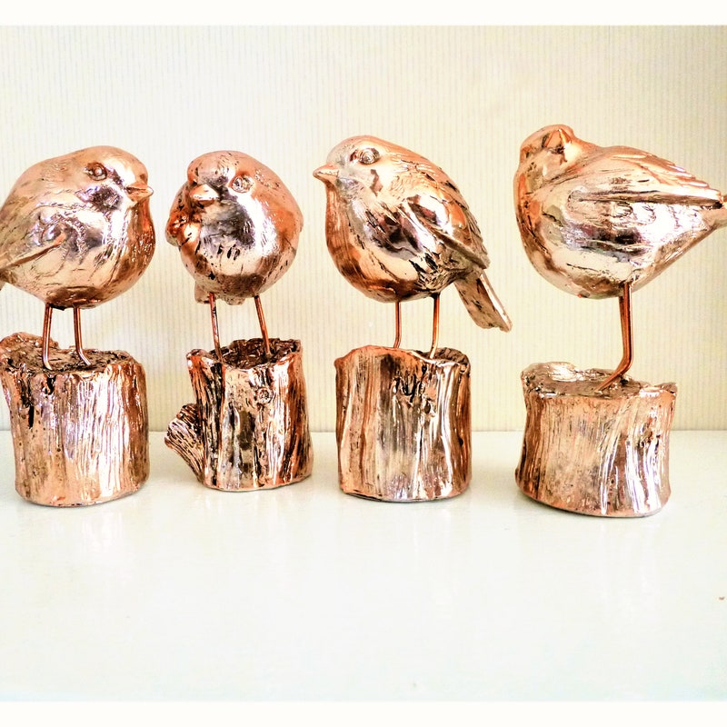 Polyresin Wall Decor - Etsy