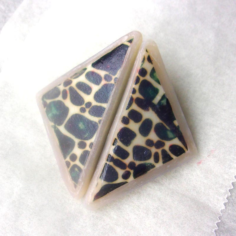 EphiesShop - Etsy