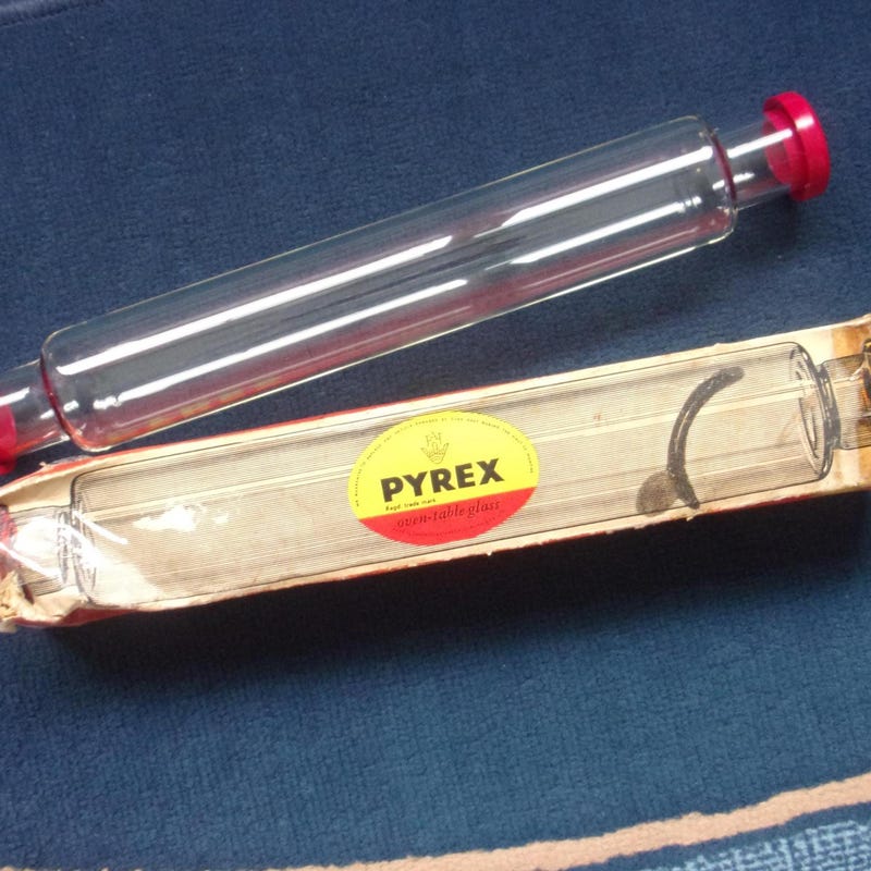 Antique Kitchenware - Etsy