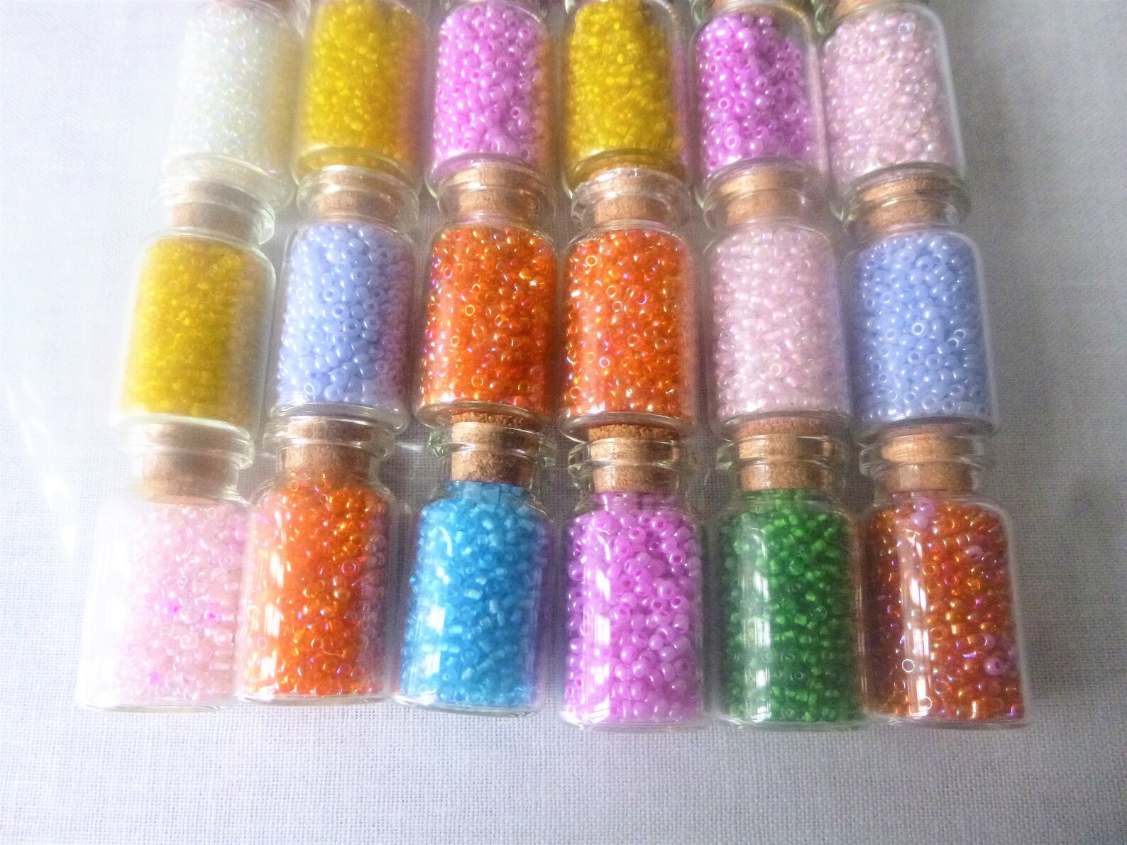 DIY Jewelry Making Kit Jewelry Making Jewelry Making Etsy diy-jewelry-making-kit-jewelry-making-jewelry-making-etsy