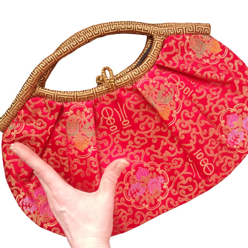 Skull Brocade - Etsy