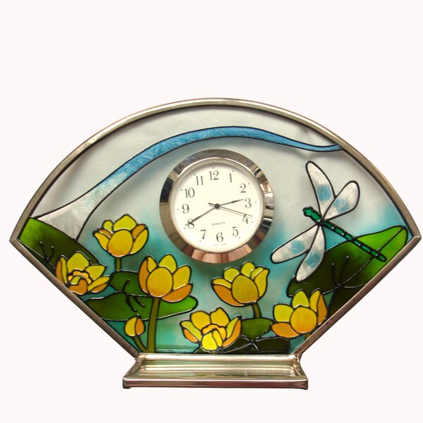 Unique Dining Table - Etsy