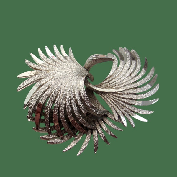 Sphinx Brooch - Etsy