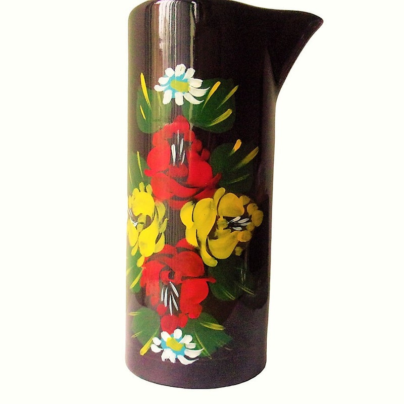 Ceramic Stone Castle - Etsy UK