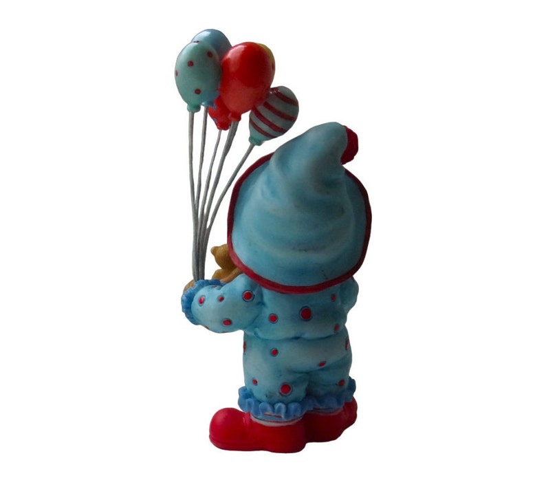 Enesco Donavon Cherished Teddies CT0015 Collectors Figurine Teddy Bear ... Enesco Donavon Cherished Teddies CT0015 Collectors Figurine Teddy Bear ...