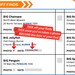 TAS Big Things Checklist Printable & Digital Tasmania Iconic Roadside ...