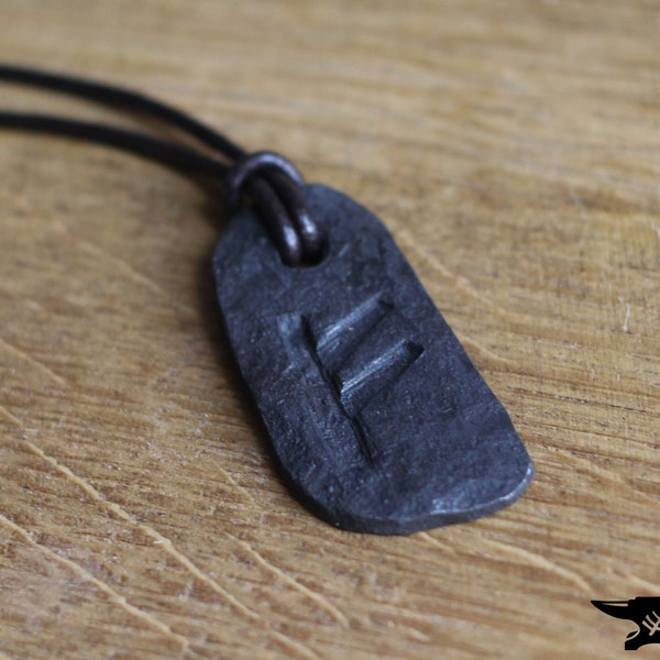 Blacksmith - Etsy UK