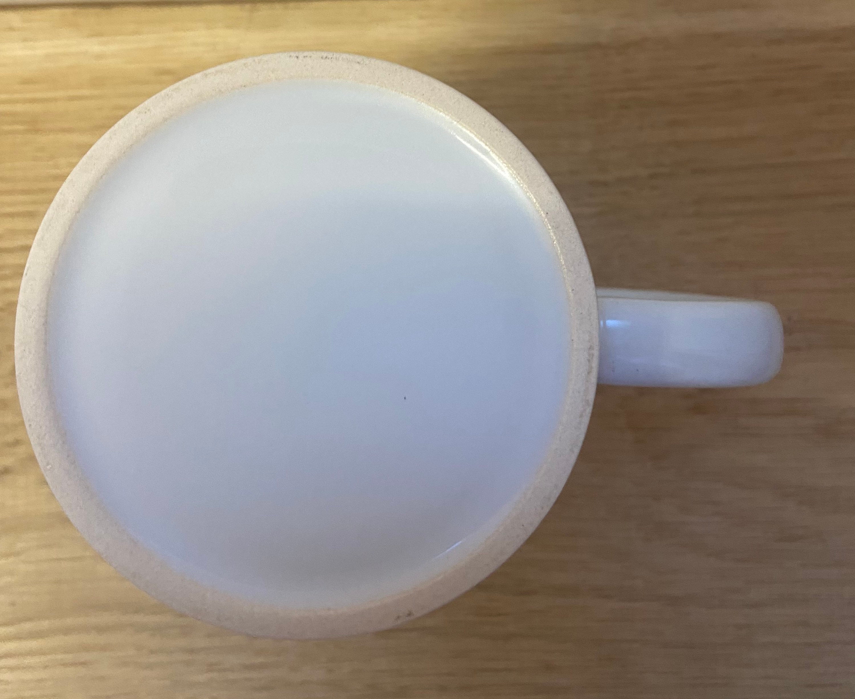 Tug Boat Mug Prestwick Tug Boat Coffee Mug Gift for Docker - Etsy