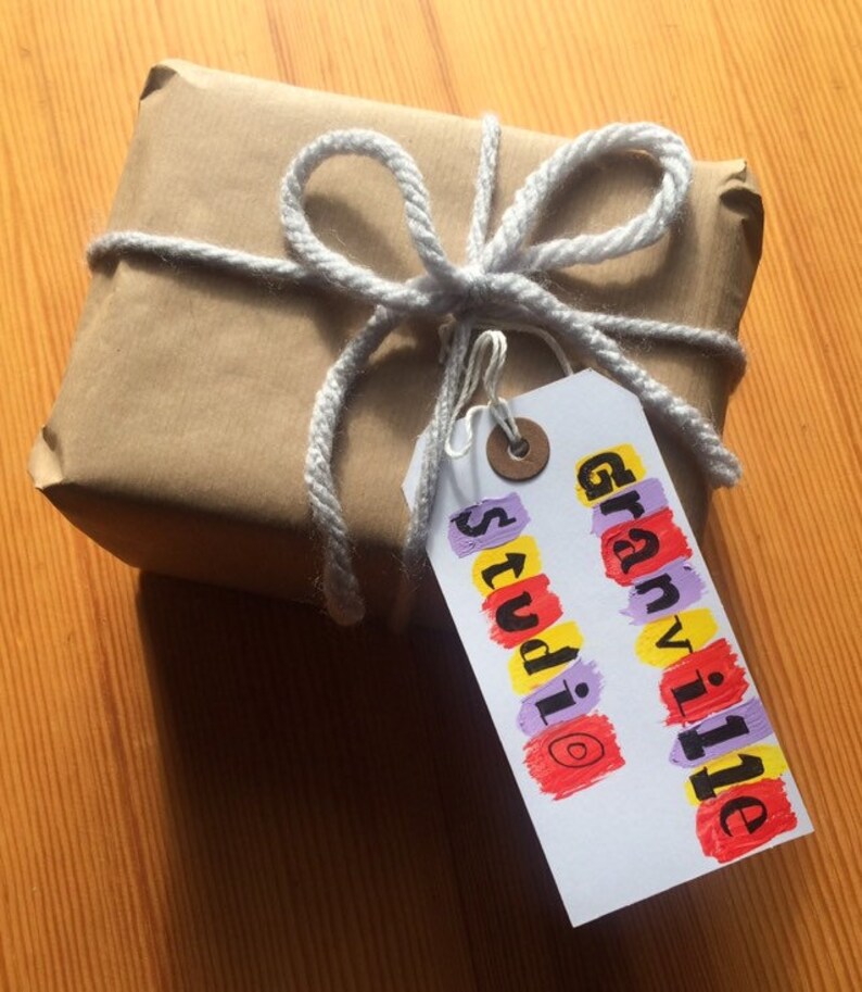 Tug Boat Mug - Prestwick Tug Boat Coffee Mug - Gift for Docker - Tyne ...