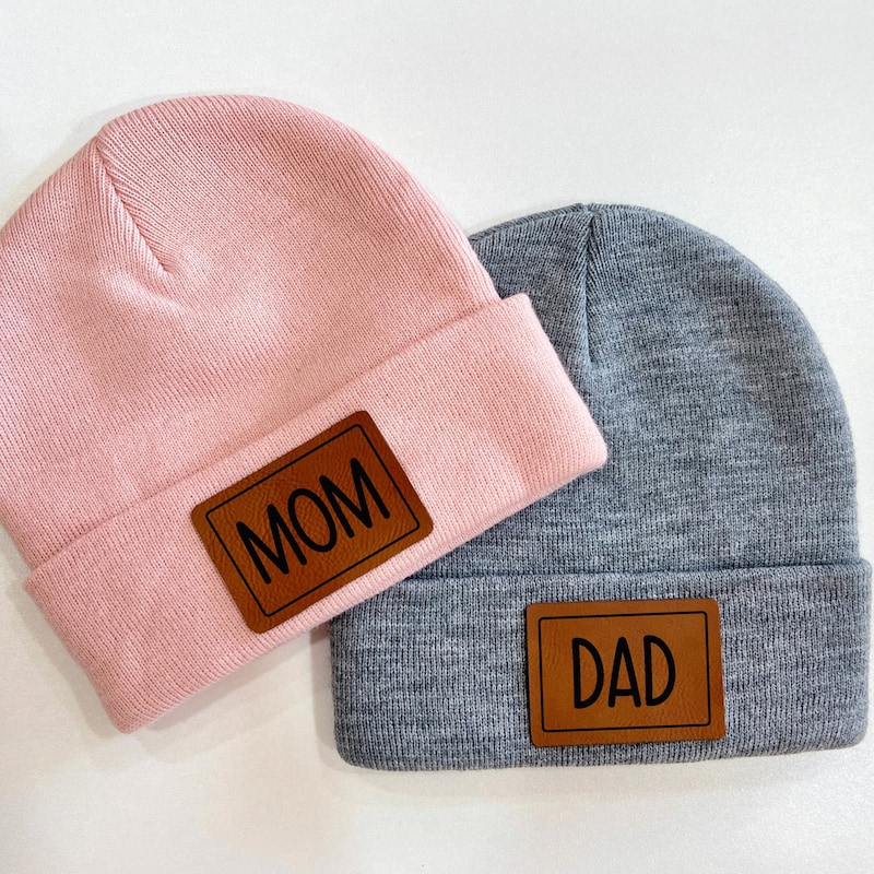 Custom Stocking Cap - Etsy