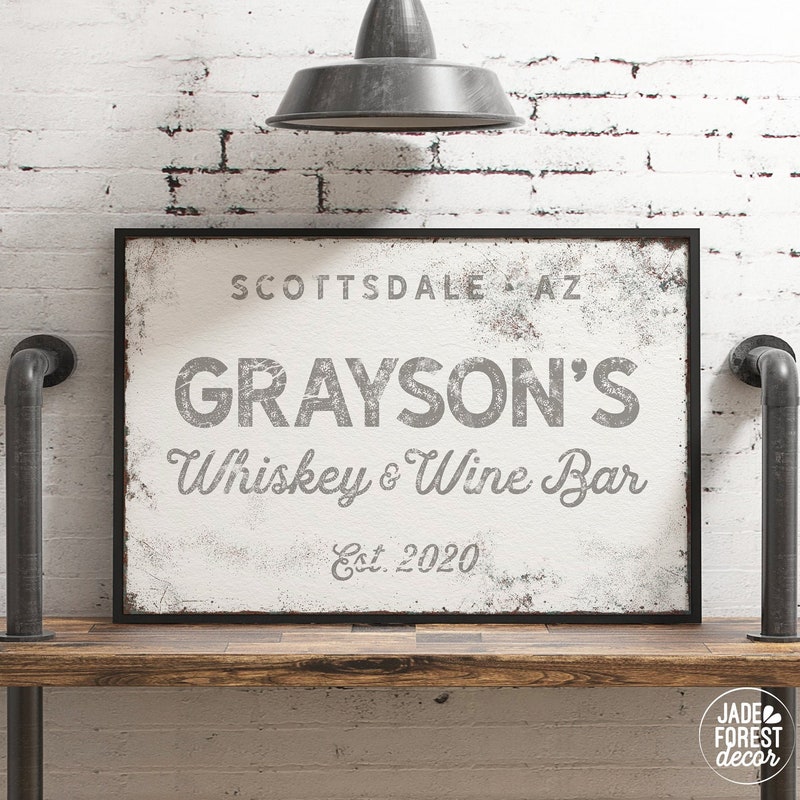 Buy Boho Whisky Online In India - Etsy India