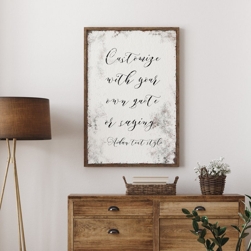 Large Farmhouse Wall Decor Etsy large-farmhouse-wall-decor-etsy