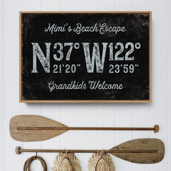 Vintage Nautical - Etsy
