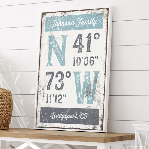 Modern Beach Decor - Etsy
