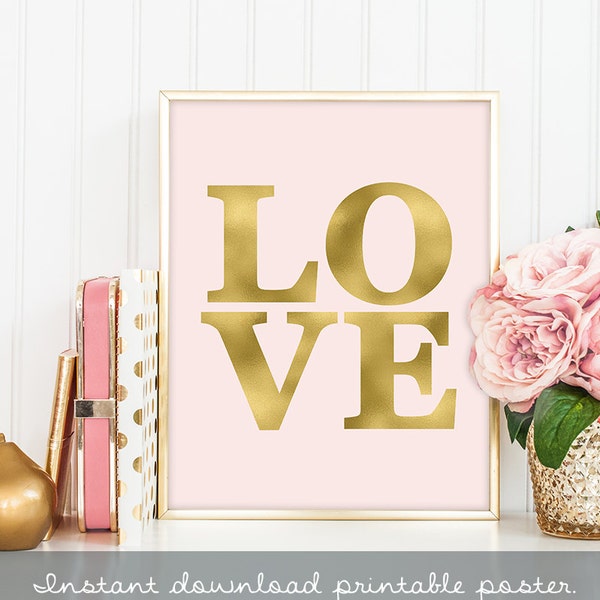 Philadelphia Love - Etsy