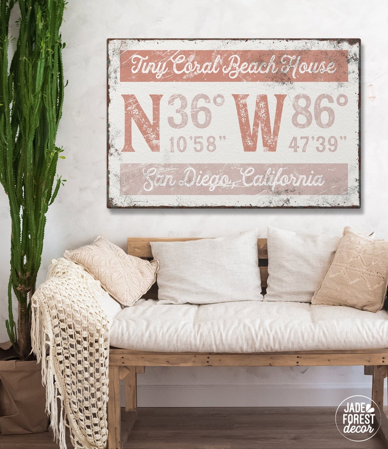 Personalized COORDINATES Poster Custom Dark Red and Black | Etsy Personalized COORDINATES Poster Custom Dark Red and Black | Etsy