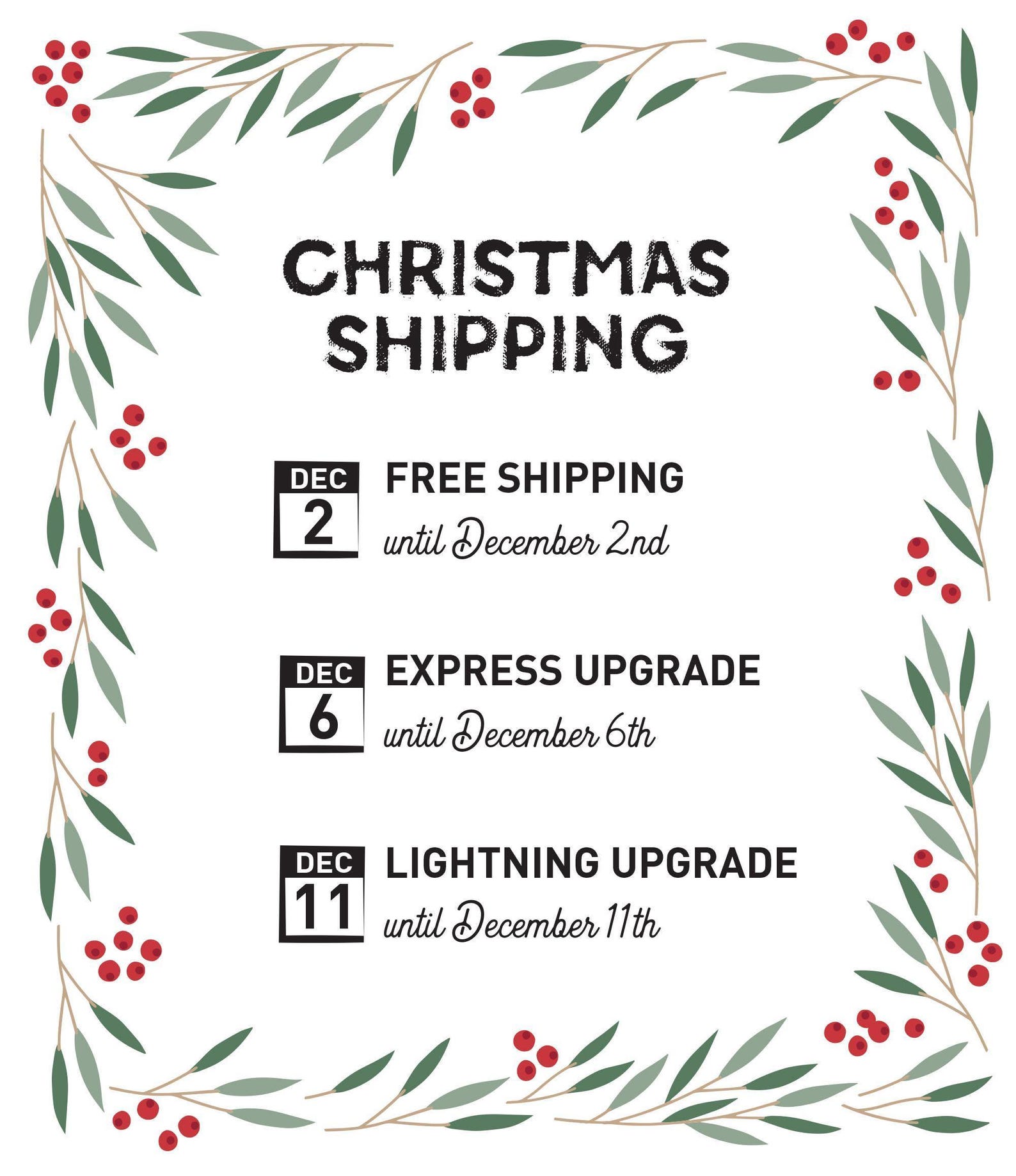 ADD 3 PEOPLE – 3 Person Upgrade {UPGRADE for Vintage Posters Only} - Etsy