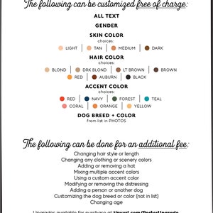 Personalized Paddleboard Sign Woman Paddleboarding With | Etsy