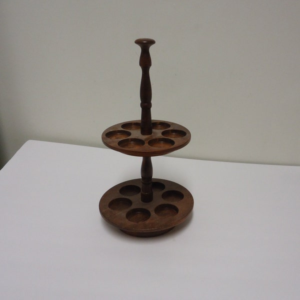 Rotating Spice Rack - Etsy