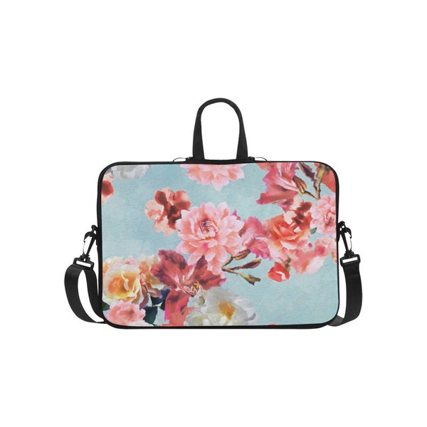 Laptop Computer Case - Etsy