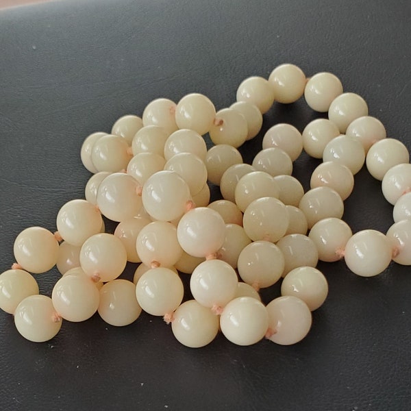 Mutton Fat Jade - Etsy