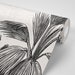 Vintage Equatorial Forest Wallpaper, Tropical Jungle Wall Mural ...