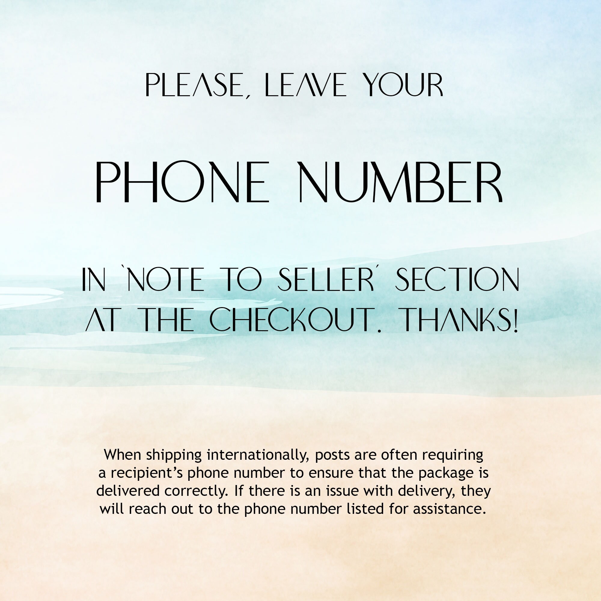 Sky Study Wall Mural Cloudy Wallpaper Sky in Soft Colors | Etsy