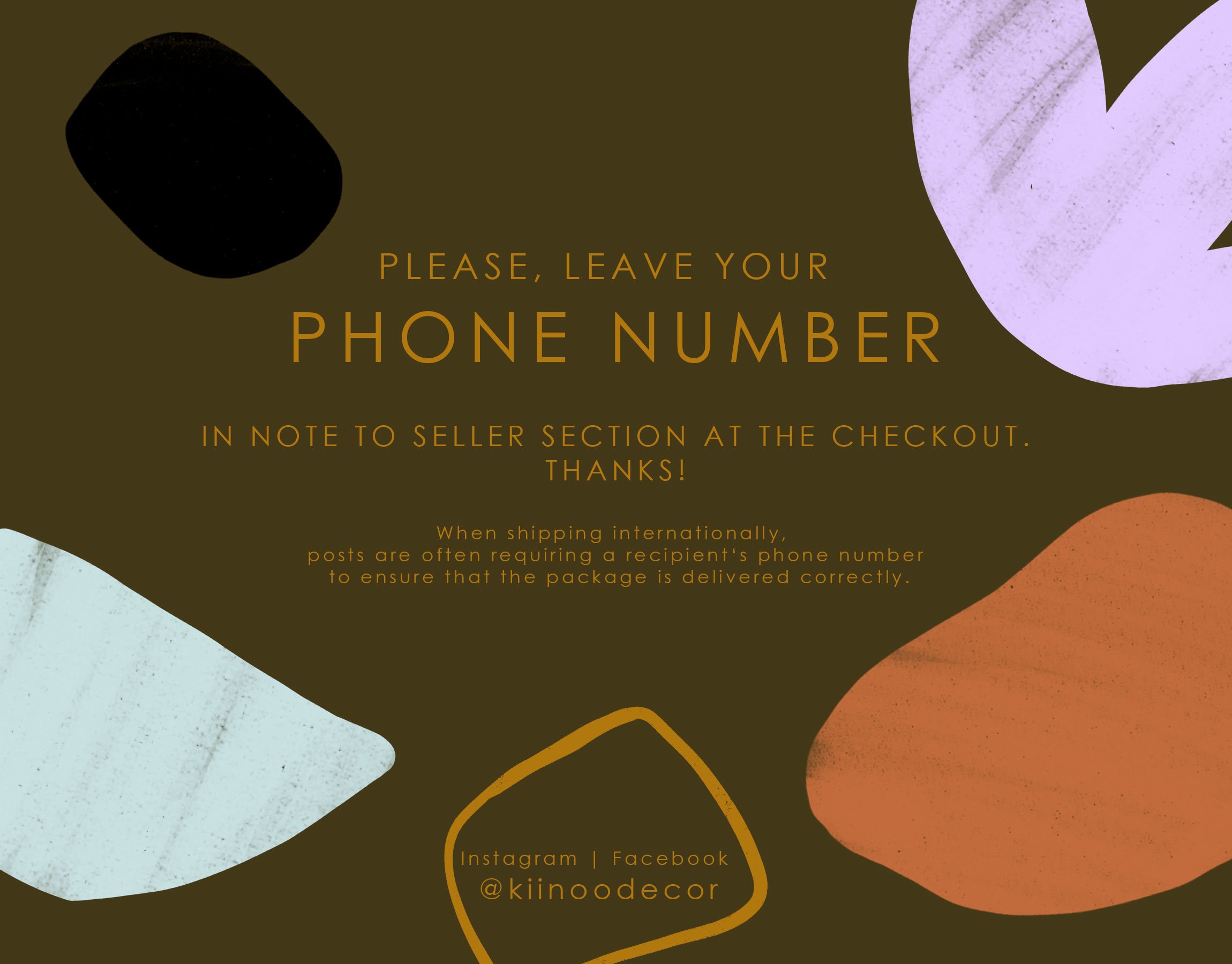 Vintage Rural Landscape 2 Wall Mural Scenic Wall Mural - Etsy