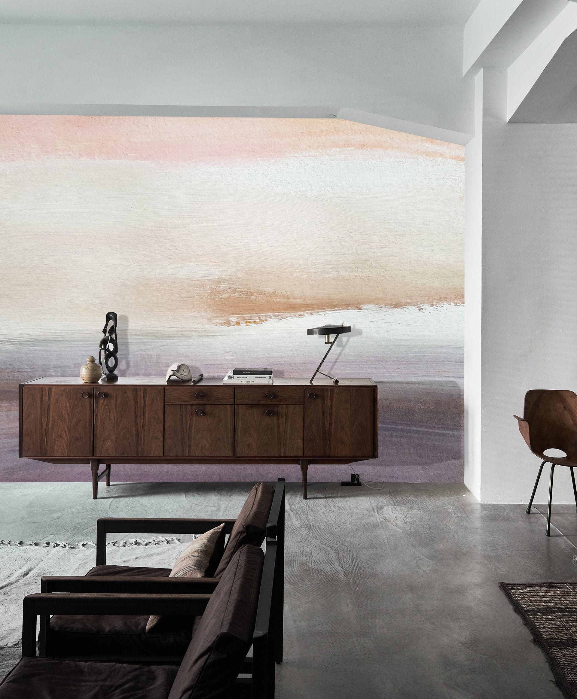 Earthy Wallpaper - Etsy