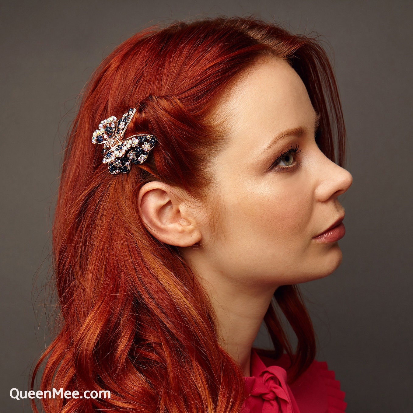 Anne Dunleavy's Instagram, Twitter & Facebook on IDCrawl