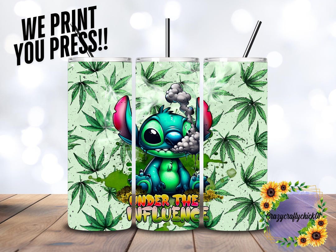 NOT A DIGITAL / 420 Sublimation Transfer / Bachelorette Party/ Ready to ...