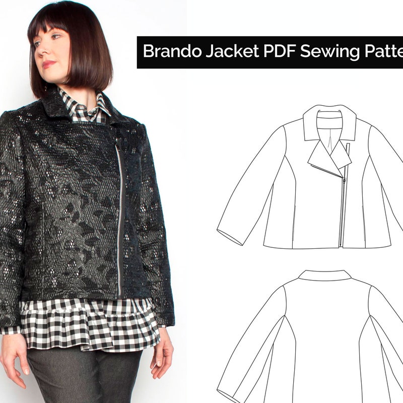 TheSewingWorkshop - Etsy