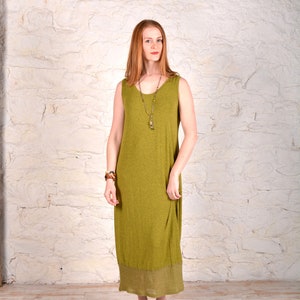 The Sewing Workshop PDF Sewing Pattern - Edress. Sizes Xs, S, M, L, Xl ...