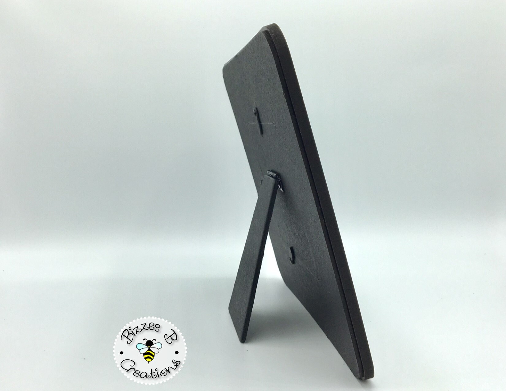 Spanish Picture Frame Gift for Abuelos Solo Los Mejores | Etsy