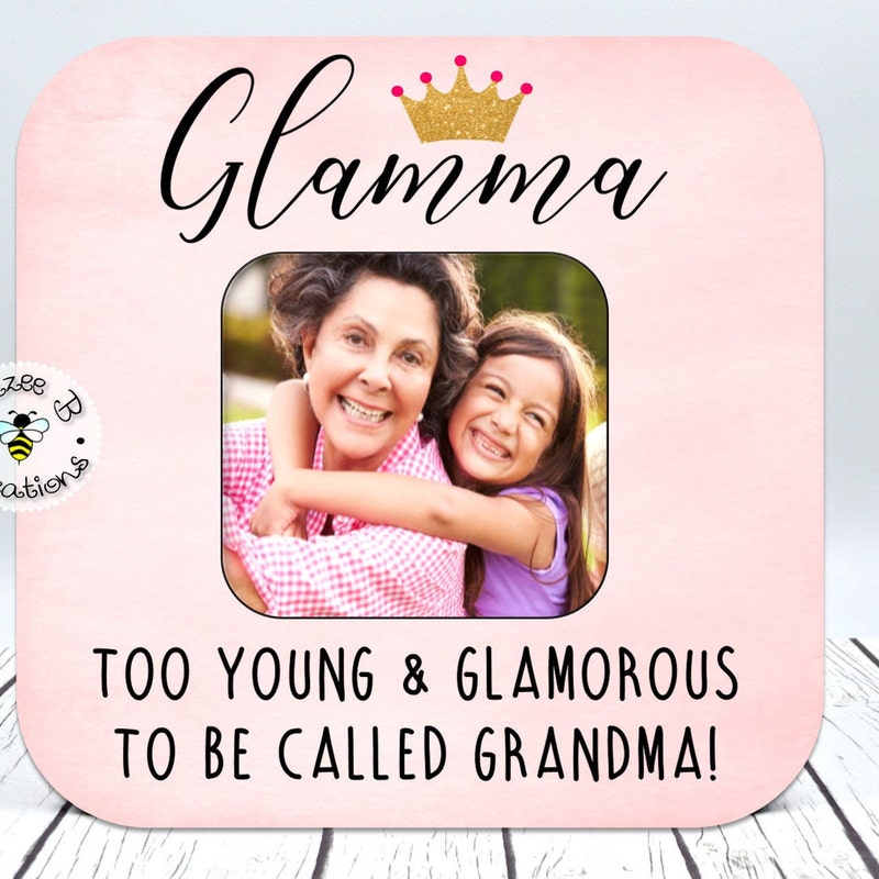 Funny Picture Frame - Etsy