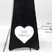 Godparents Cross, Godparents Gift, Personalized Godparents Gift for ...