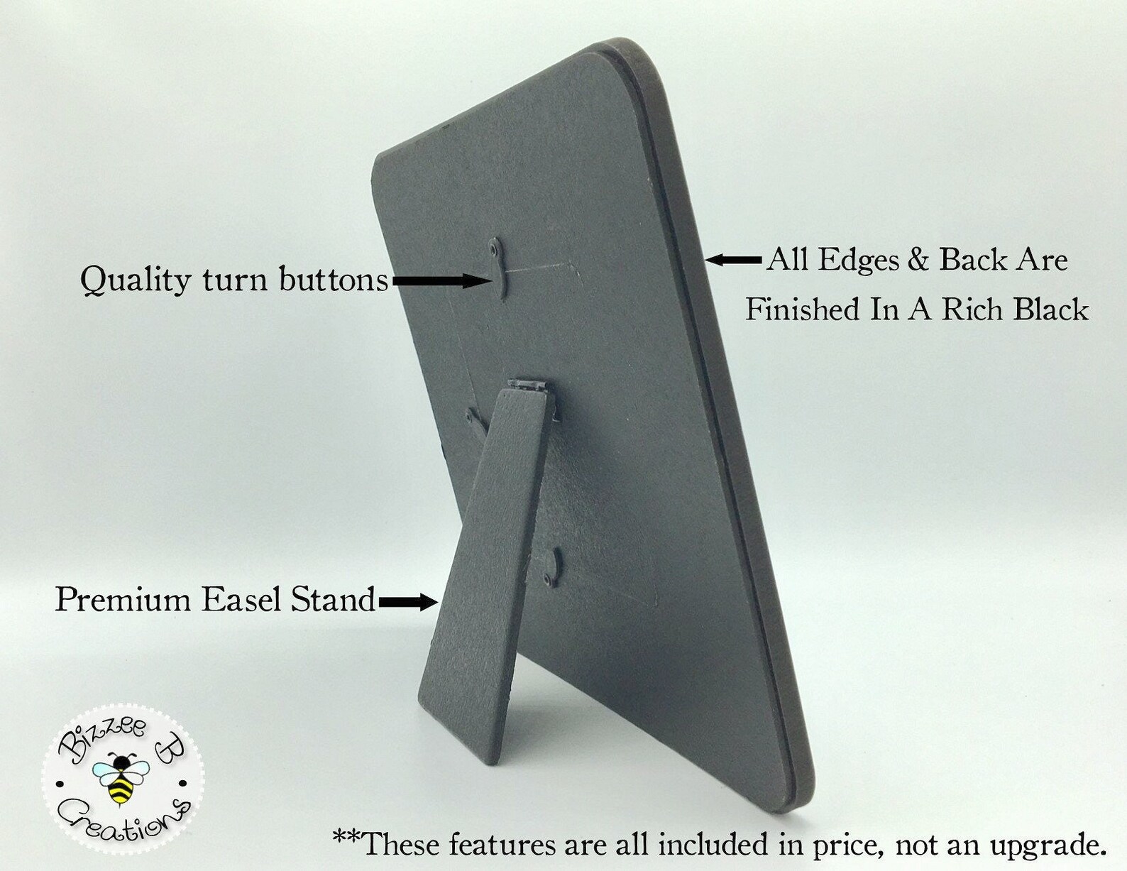 Custom Picture Frame For Meme Mimi Gift for Grandma We Love | Etsy