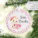 Unique Godson Gift, Christening Gift, Gift for Godson, Gift From ...