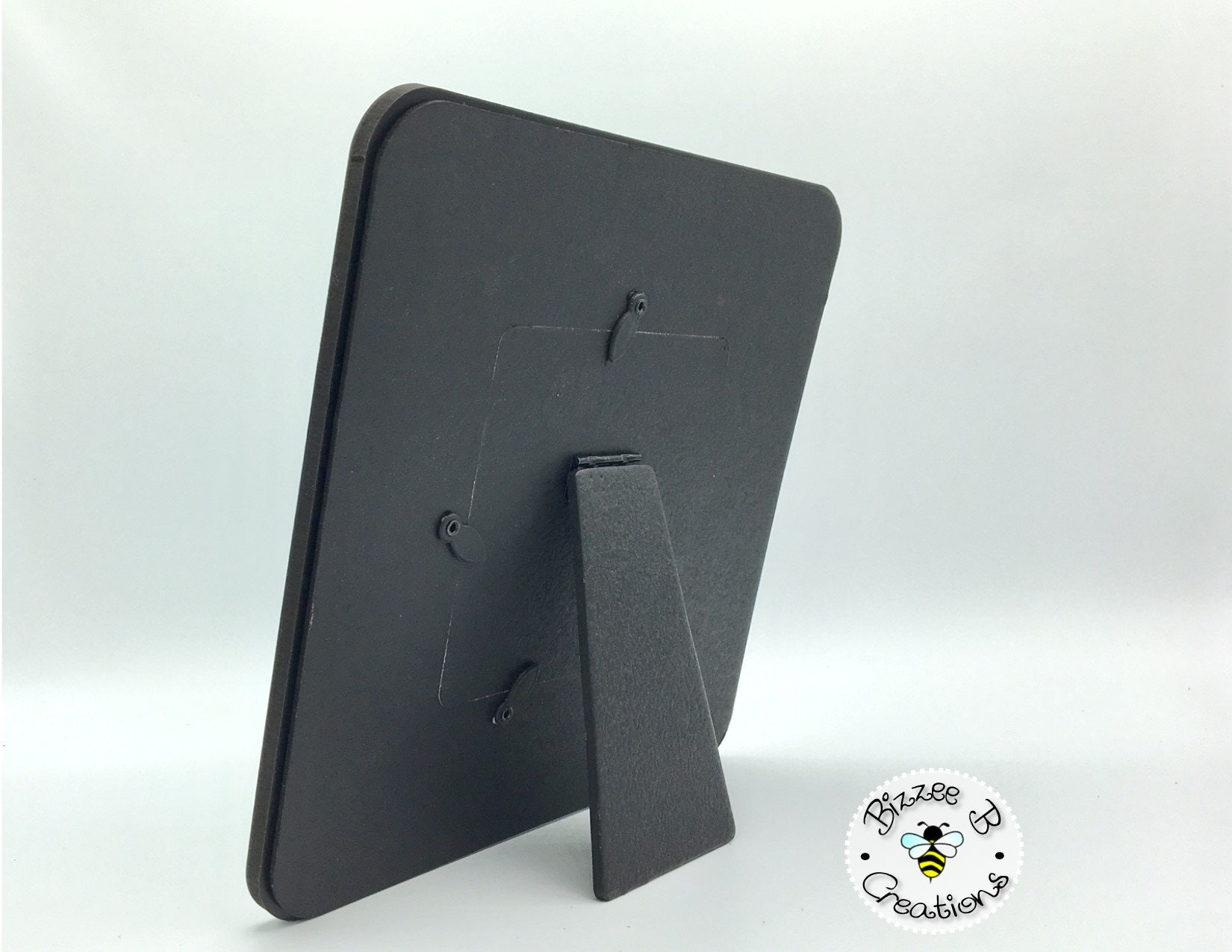 Custom Song Lyric Picture Frame You Are My Sunshine My Only | Etsy